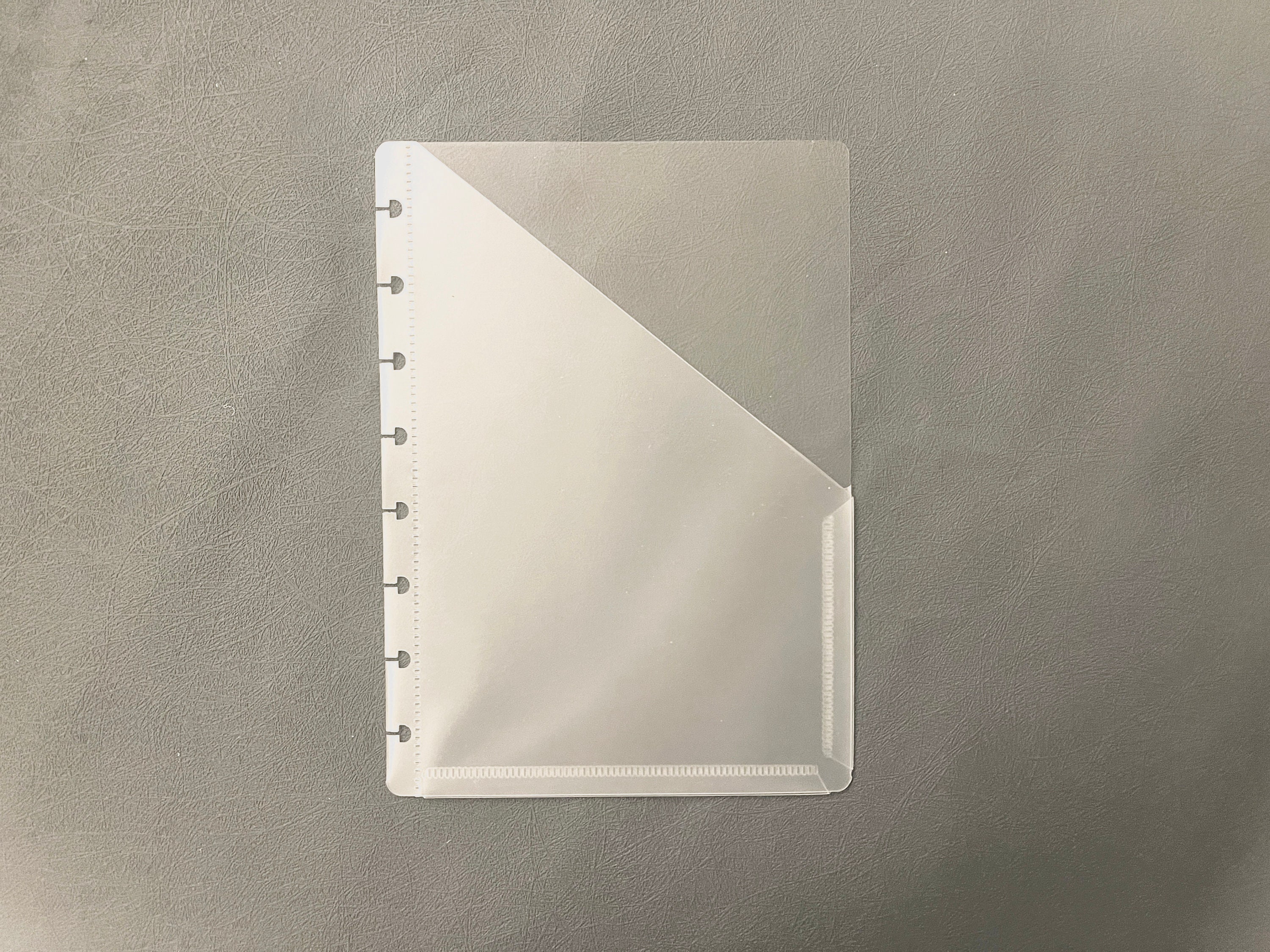 Half Letter, Half Letter Folder, Half Letter Divider, Half Letter ...