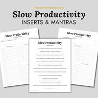 Book Summary Printable Mind Map - the Ultimate Sales Machine by Chet ...