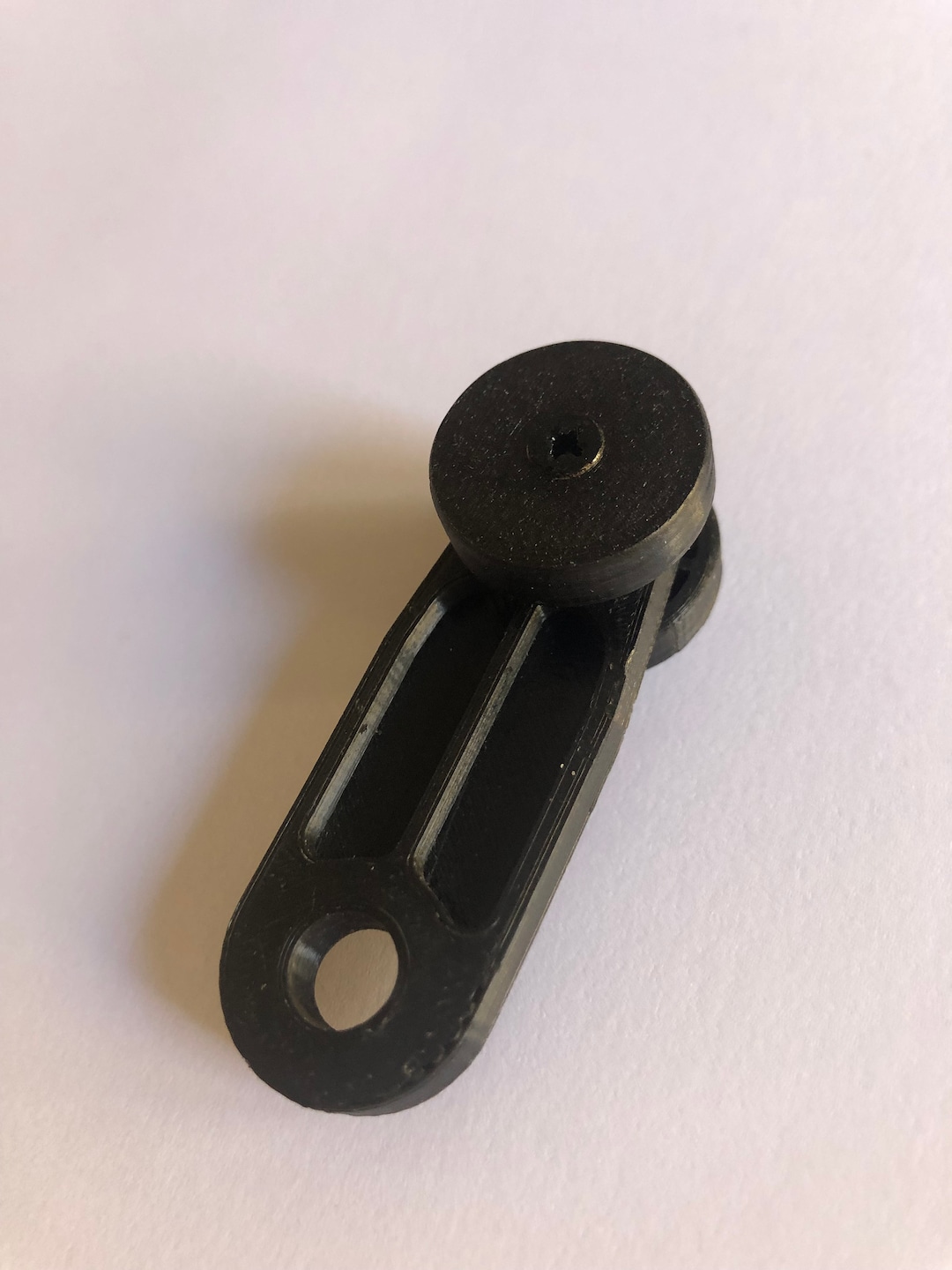 Roulette PERGOLA Niagara / Omega LEROY Merlin - Etsy France