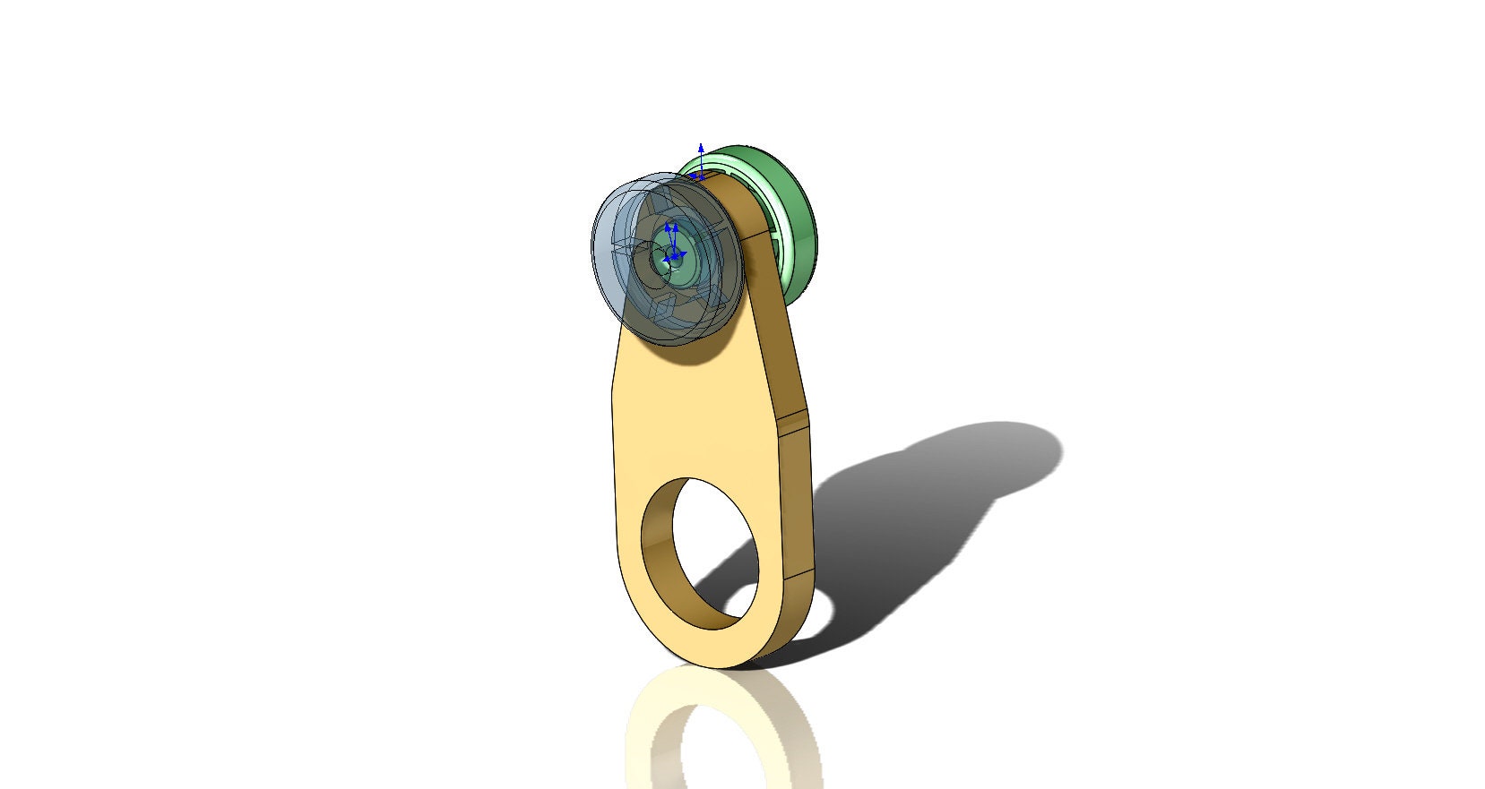 Roulette PERGOLA Niagara / Omega LEROY Merlin - Etsy France