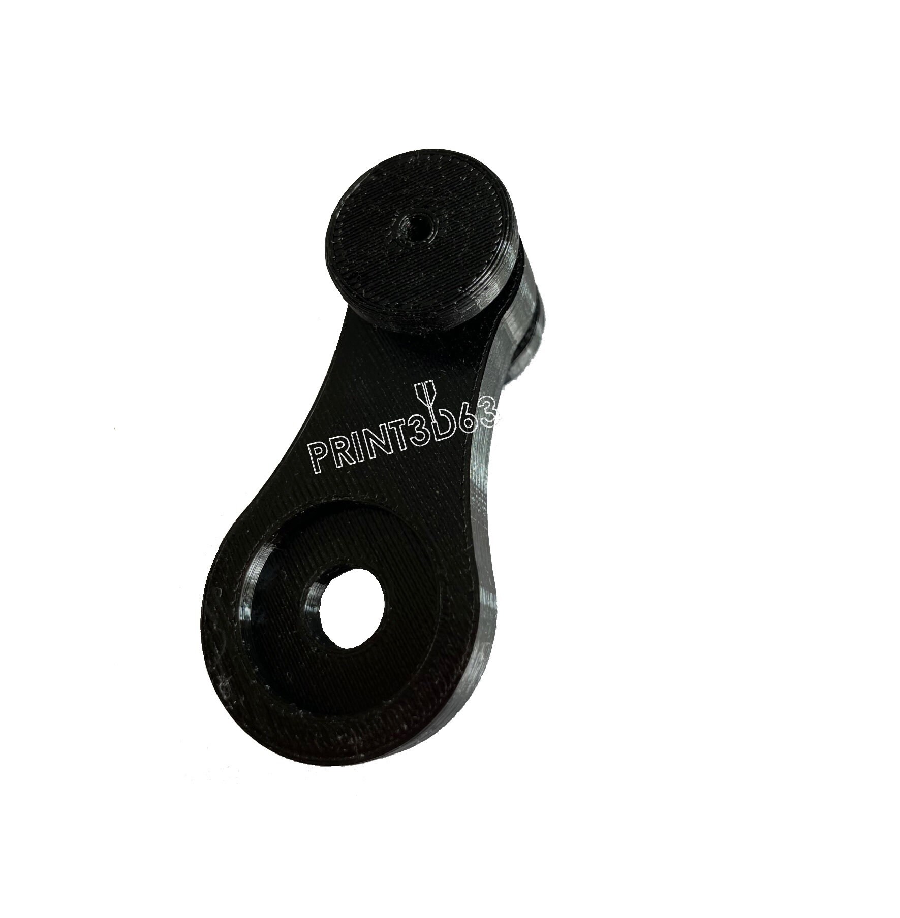 PERGOLA Caster Brico Depot - Blooma - Etsy Canada