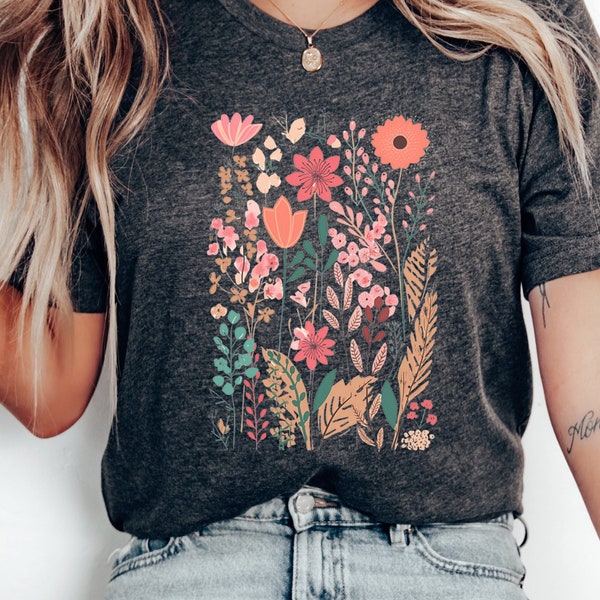 Shirt for Women - Etsy