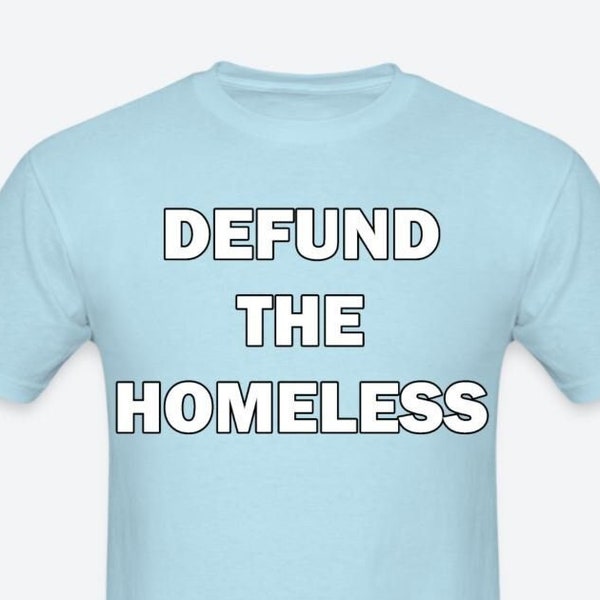 Shitpost Shirts - Etsy