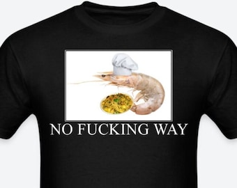 Shrimp Fried Rice - Etsy