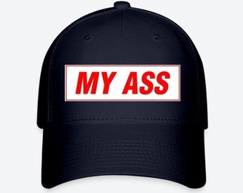 Defund the Homeless Funny Meme T-shirt Joke Gift Shitpost - Etsy