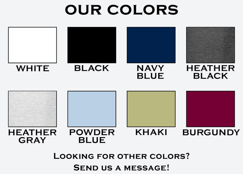 Defund the Homeless, Funny Meme T-shirt Joke Gift, Shitpost Gift for ...