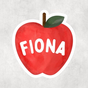 Fiona Apple - Etsy