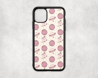 Dump Him Y2K Britney Spears Inspired Clear iPhone Case - Etsy