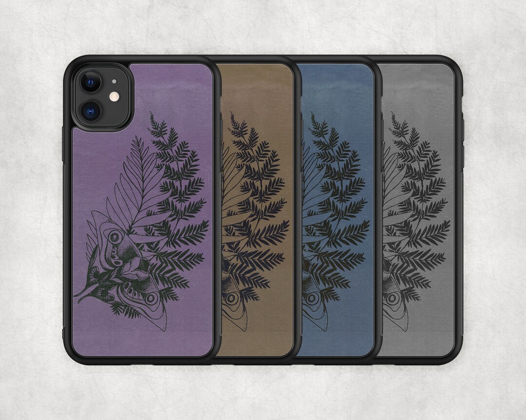 Ellie's Tattoo the Last of Us II Inspired Phone Cases - Etsy