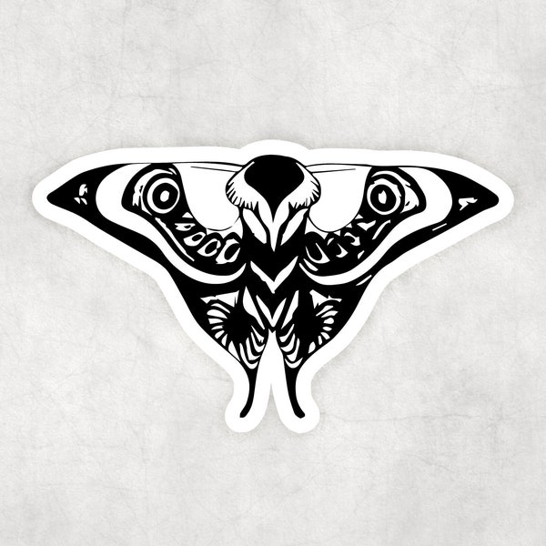 The Last of Us - Etsy