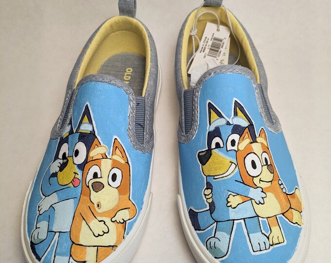 This item is unavailable - Etsy