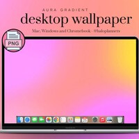 Amethyst Dream Lock Screen Background - Etsy Canada