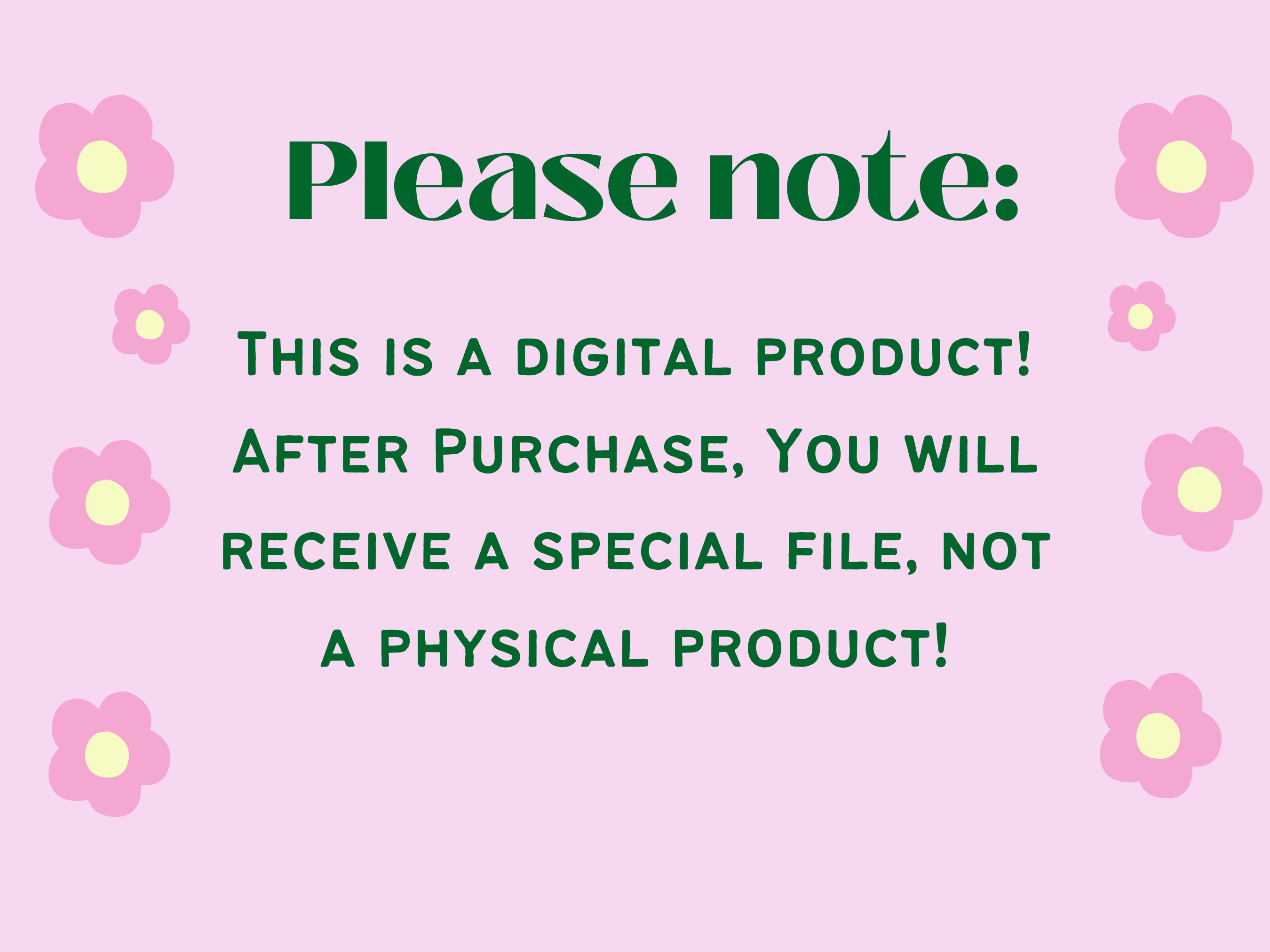 12 Aura Gradient iPad Wallpapers | Cute Trendy Preppy Pastel Aesthetic ...