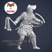 Medieval Infiltrator Knights, Historical 1/72, 28mm, 32mm, 1/35, 54mm ...