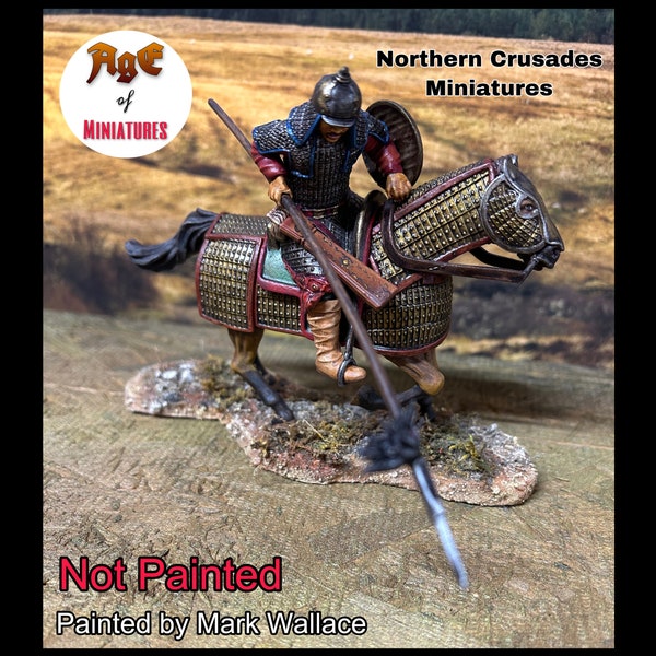 28mm Mongol Miniatures - Etsy