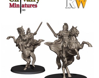 Roman Principes Heavy Infantry, Historical 1/72, 28mm, 32mm, 1/35, 54mm ...