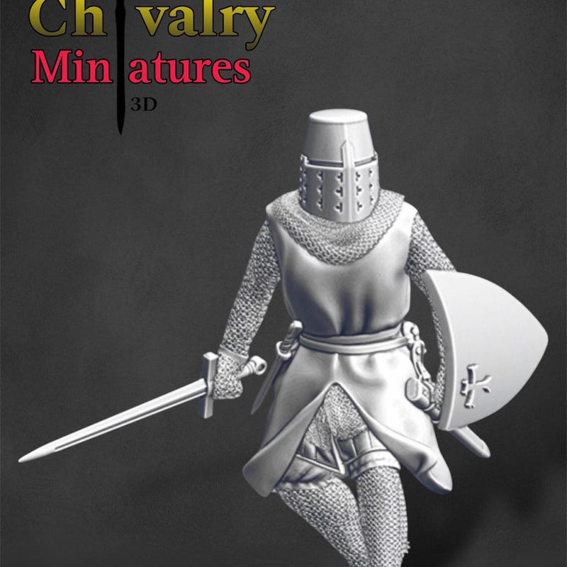 Military Model 1/35 - Etsy