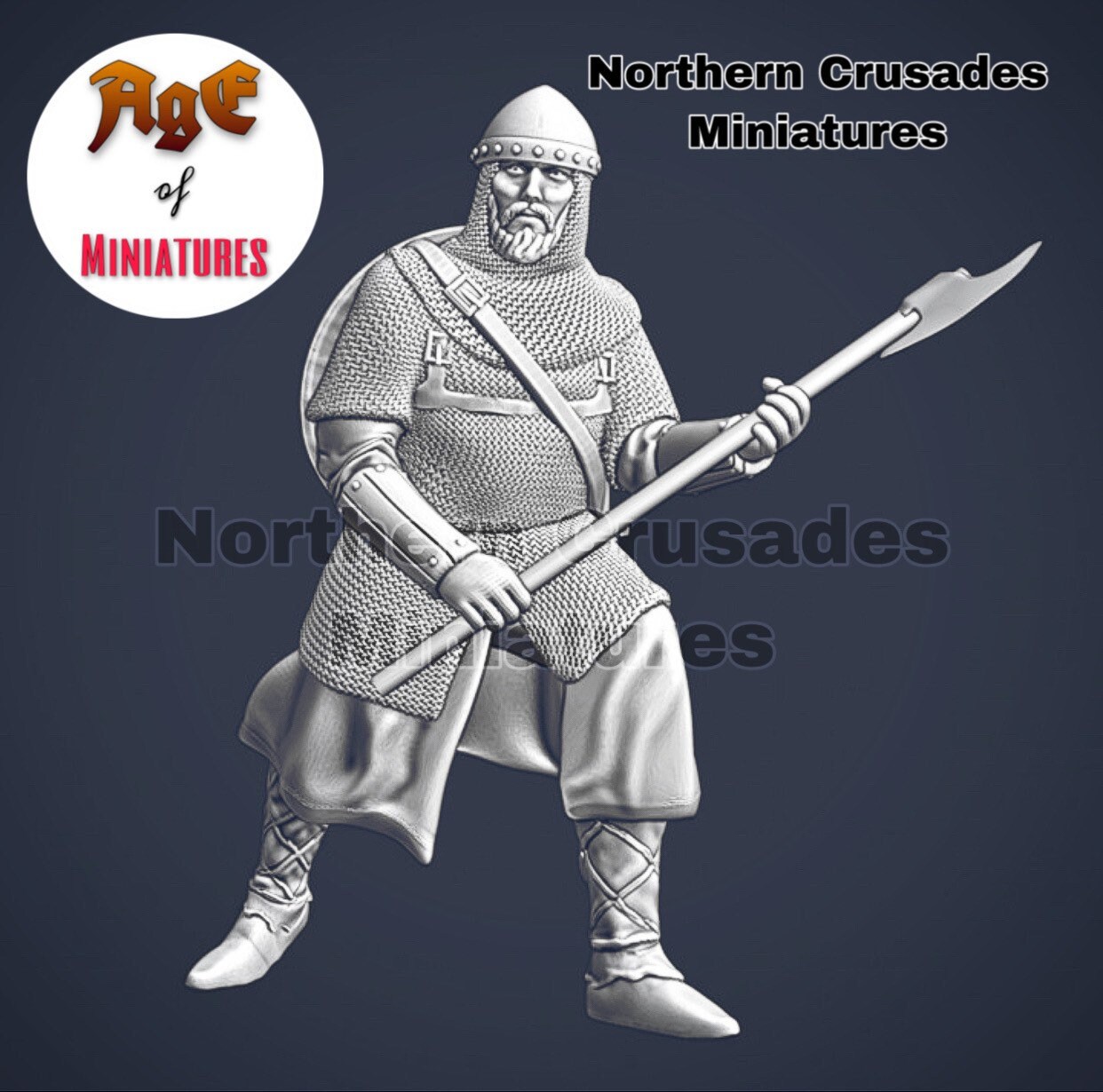 Medieval Byzantine Warrior 1/72 28mm 32mm 1/35 54mm - Etsy