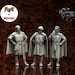 Medieval Pig Pen Diorama, Historical 15mm, 1/72, 28mm, 32mm, Resin ...