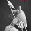Medieval Infiltrator Knights, Historical 1/72, 28mm, 32mm, 1/35, 54mm ...