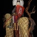 Italian Mounted Knight, 1/72, 28mm, 32mm, 1/35, 54mm, 75mm, Resin ...