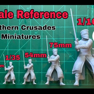 Medieval Byzantine Elite Warrior Historical 28mm 1/35 54mm - Etsy