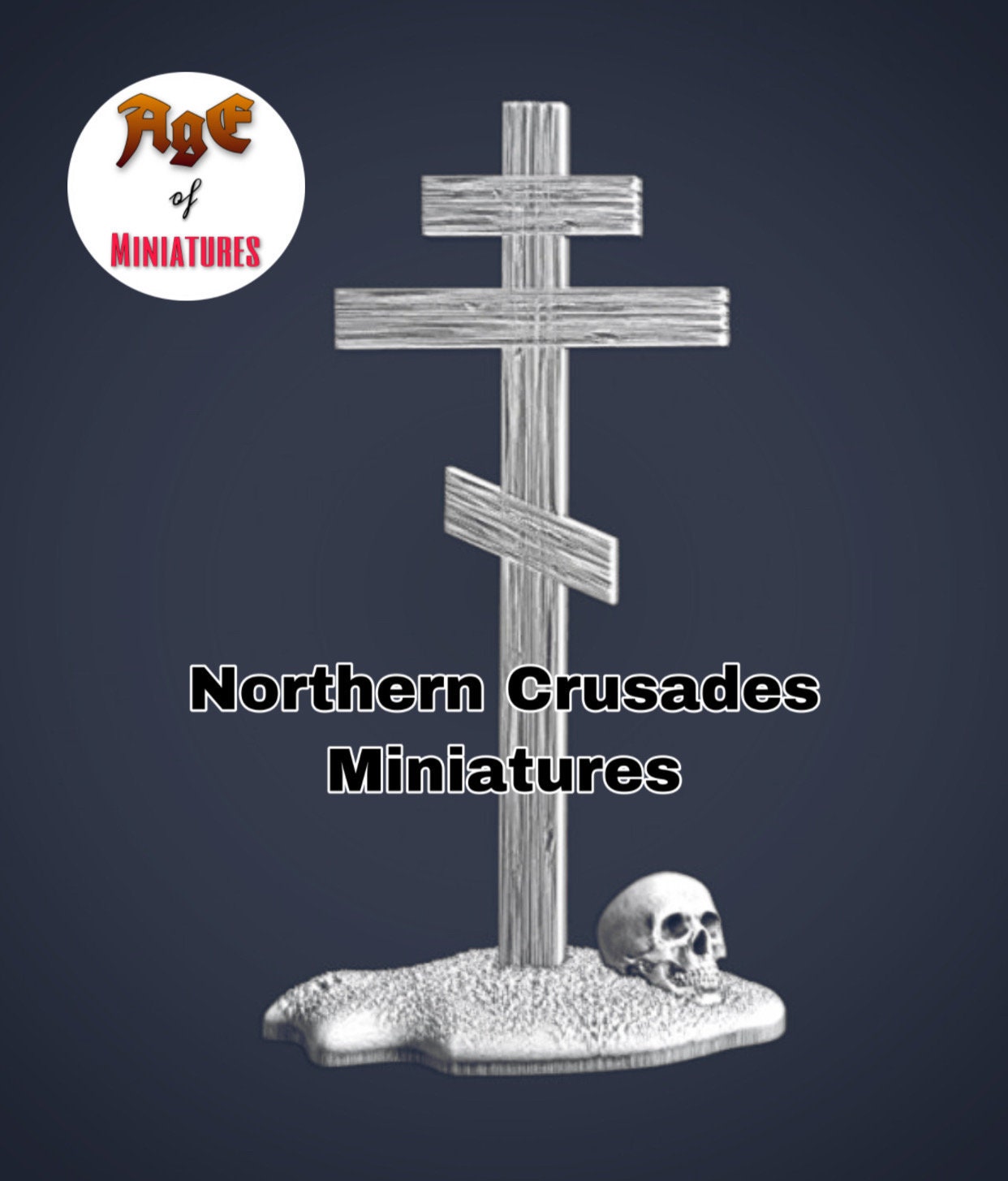 Medieval Road Cross Diorama Historical 28mm 1/35 54mm - Etsy