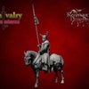 Medieval Infiltrator Knights, Historical 1/72, 28mm, 32mm, 1/35, 54mm ...