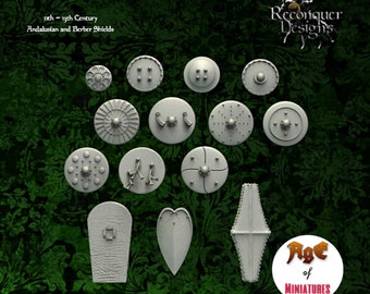 Medieval Clergy Priests, Historical 1/72, 28mm, 32mm, 1/35, 54mm, 75mm ...