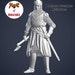 The Conquistador, Historical 1/72, 28mm, 32mm, 1/35th, 54mm, 75mm ...