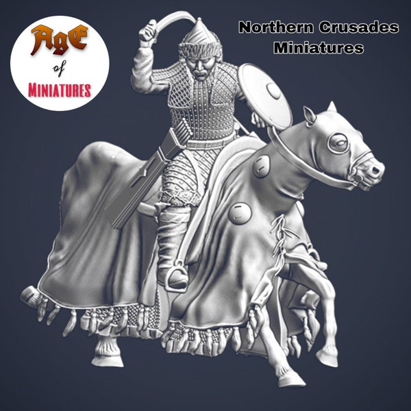 28mm Mongol Miniatures - Etsy