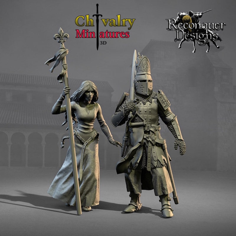 28mm Android Miniature - Etsy UK