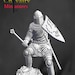 Medieval Infiltrator Knights, Historical 1/72, 28mm, 32mm, 1/35, 54mm ...
