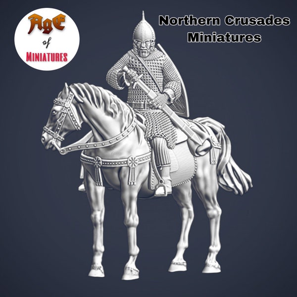 Russian Medieval Miniatures - Etsy