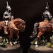 The Conquistador, Historical 1/72, 28mm, 32mm, 1/35th, 54mm, 75mm ...