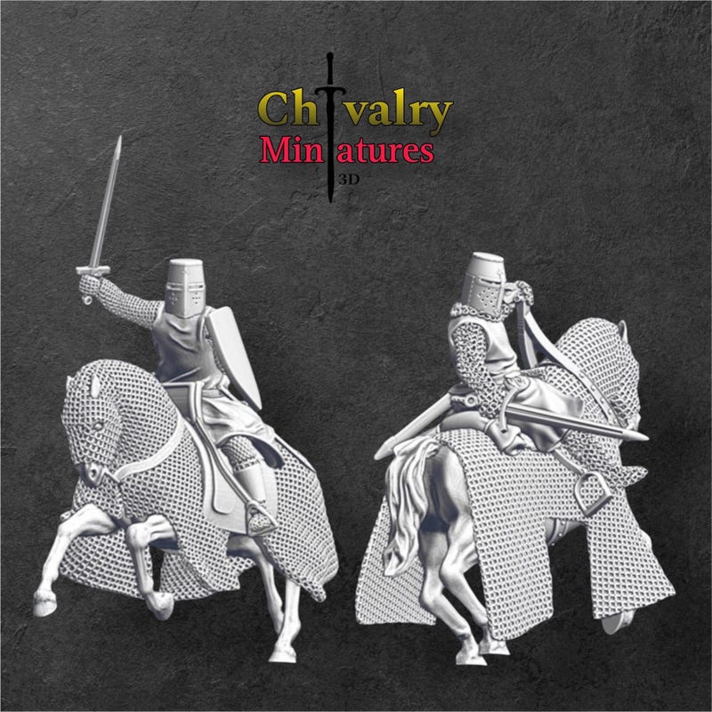 25mm Soldier Miniatures - Etsy