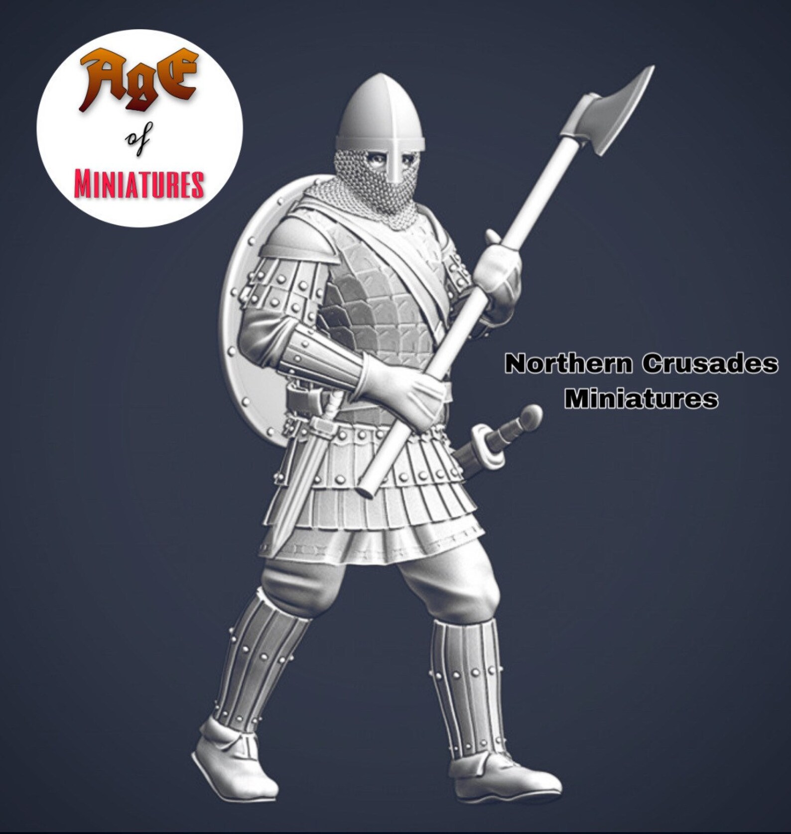 Medieval Byzantine Elite Warrior Historical 28mm 1/35 54mm - Etsy