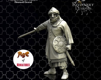 Medieval Clergy Priests, Historical 1/72, 28mm, 32mm, 1/35, 54mm, 75mm ...