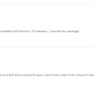 Special High Density Face & Body Lotion 16.9oz (custom Scentable ...