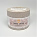 Smooth Shave Cream With Shea Butter & White Tea 5oz (custom Scentable ...