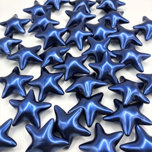 Bath Beads Variety Pack of 50 - Scented Bath Oil - Etsy