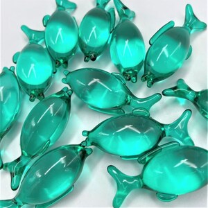 Bath Beads Variety Pack of 50 - Scented Bath Oil - Etsy