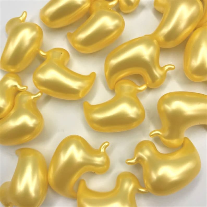 Bath Beads Variety Pack of 50 - Scented Bath Oil - Etsy