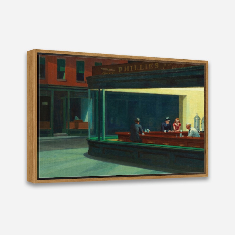 16x24 Inch Frame Vintage - Etsy