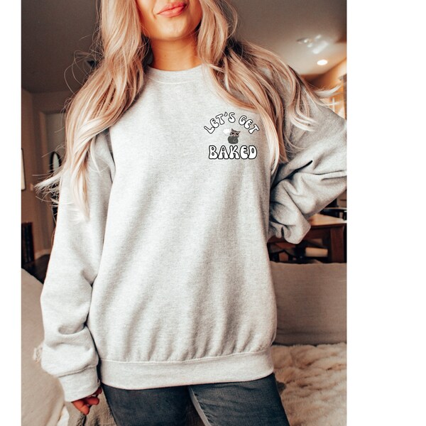 Marijuana Sweaters - Etsy