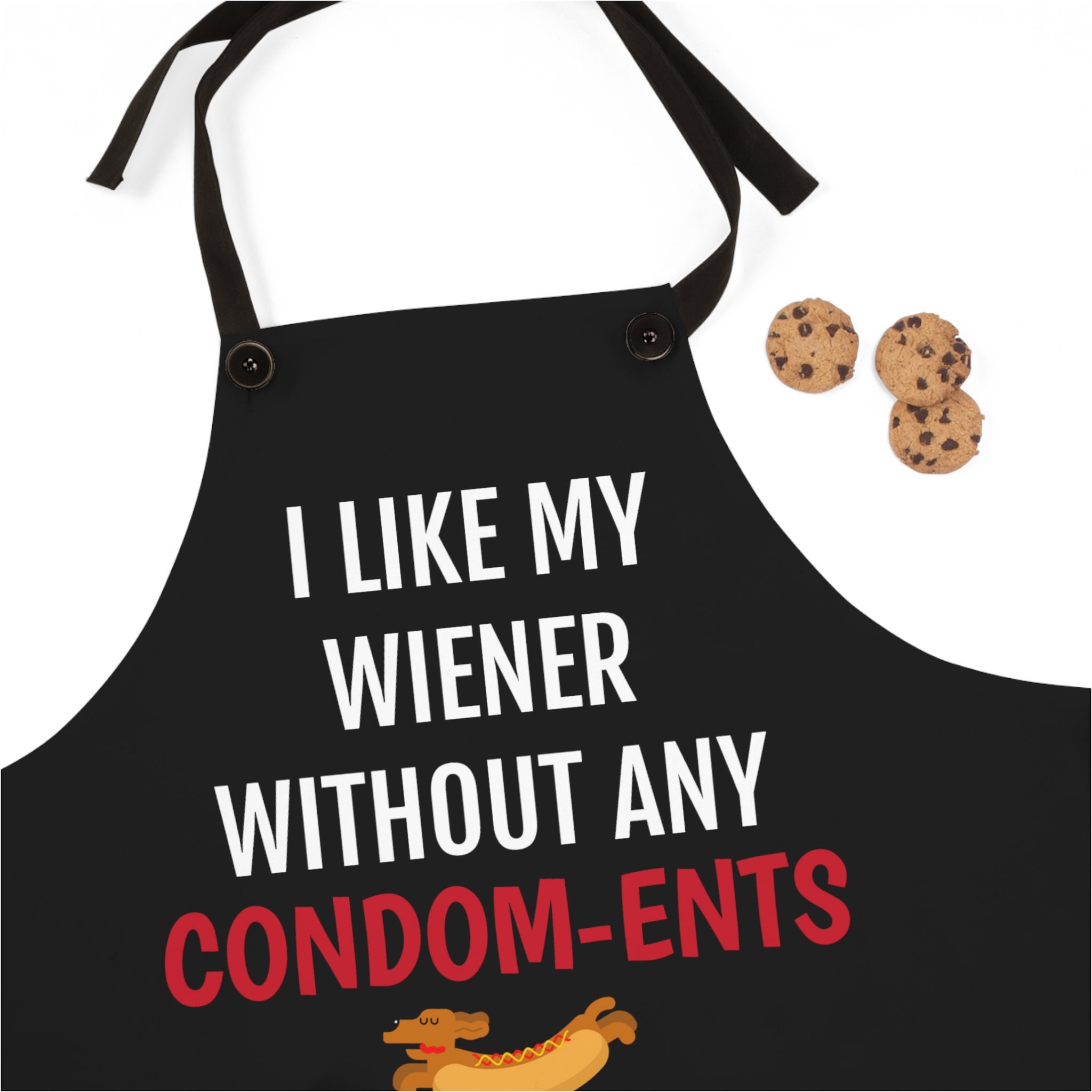 Funny Apron for Men, Naughty Apron, Mens Cooking Apron, Funny Mens ...