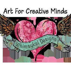 COGSWORTH | Large Decoupage Tissue Paper for Furniture | Arts & Crafts ...