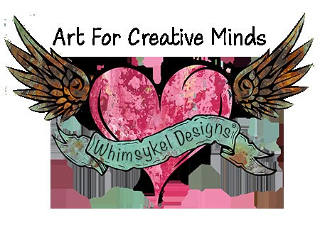 Loyal Highness Large Decoupage Tissue Paper for Furniture 21x29 ...