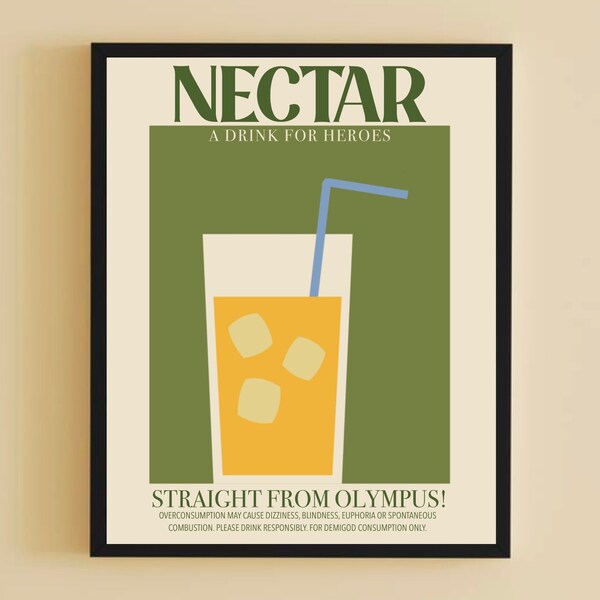 CHB Camp Schedule - Etsy Canada