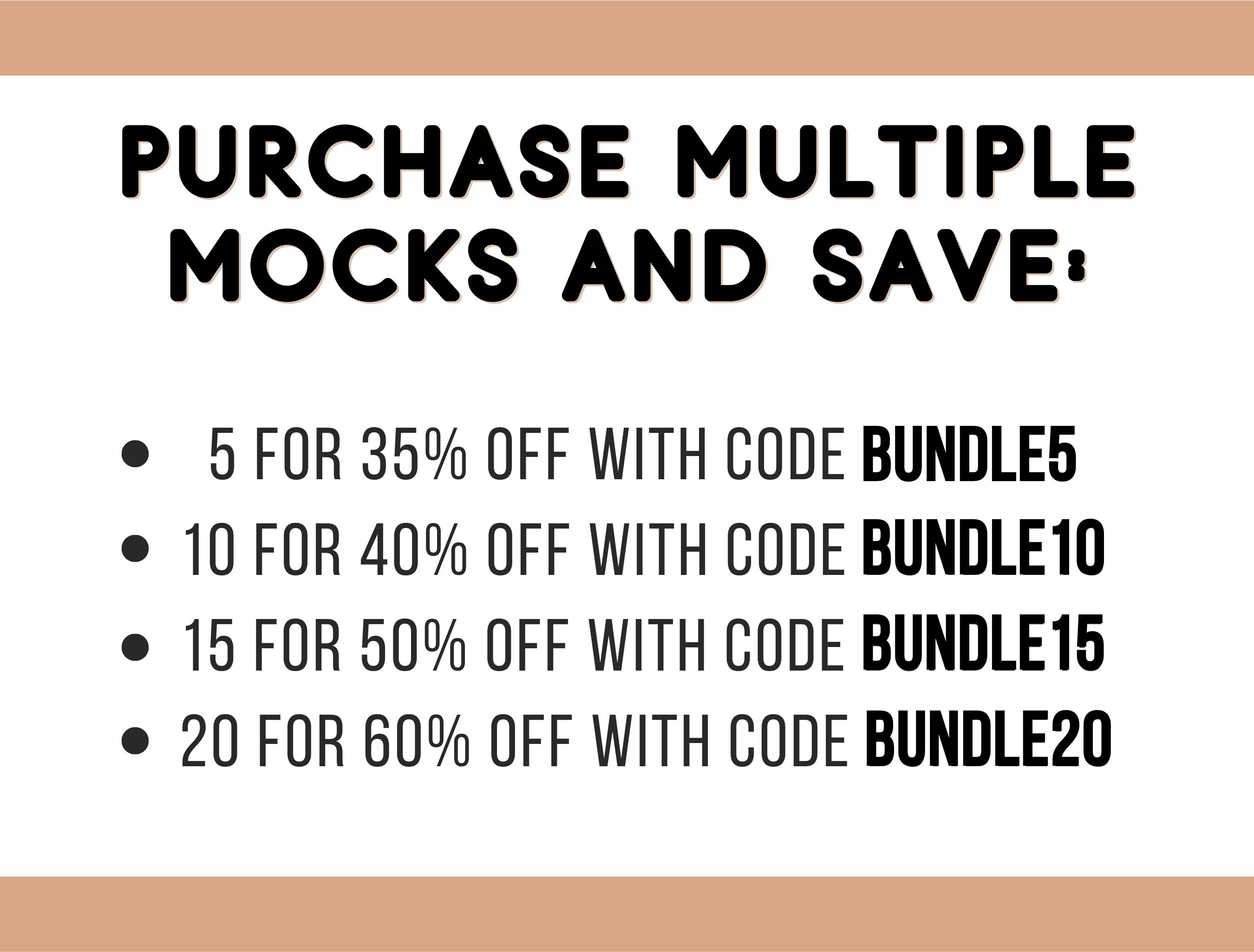 Lane Seven 14001 Hoodie Mockup Pale Pink Lane Seven Hoodie - Etsy